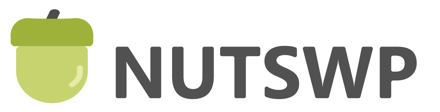 2025年WordPress多语言实现指南 -【 NUTSWP】