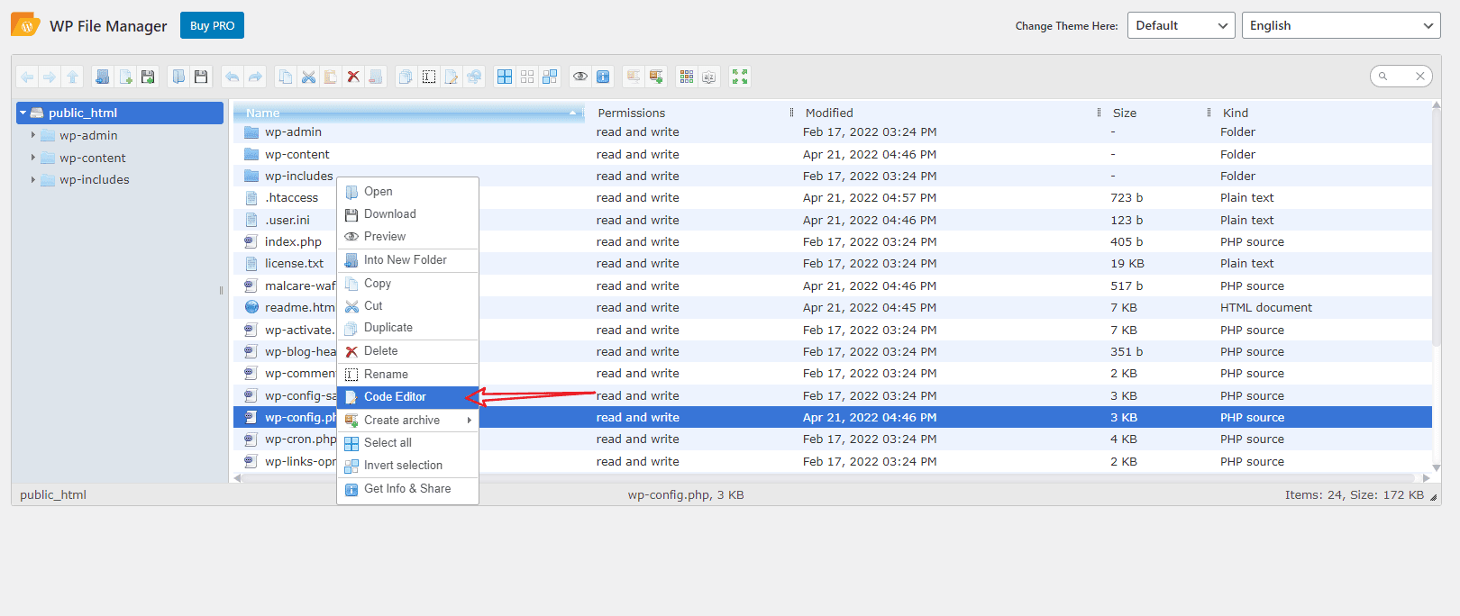 Cloudway主机网站如何开启redis缓存提升并发能力？ - 【NUTSWP】