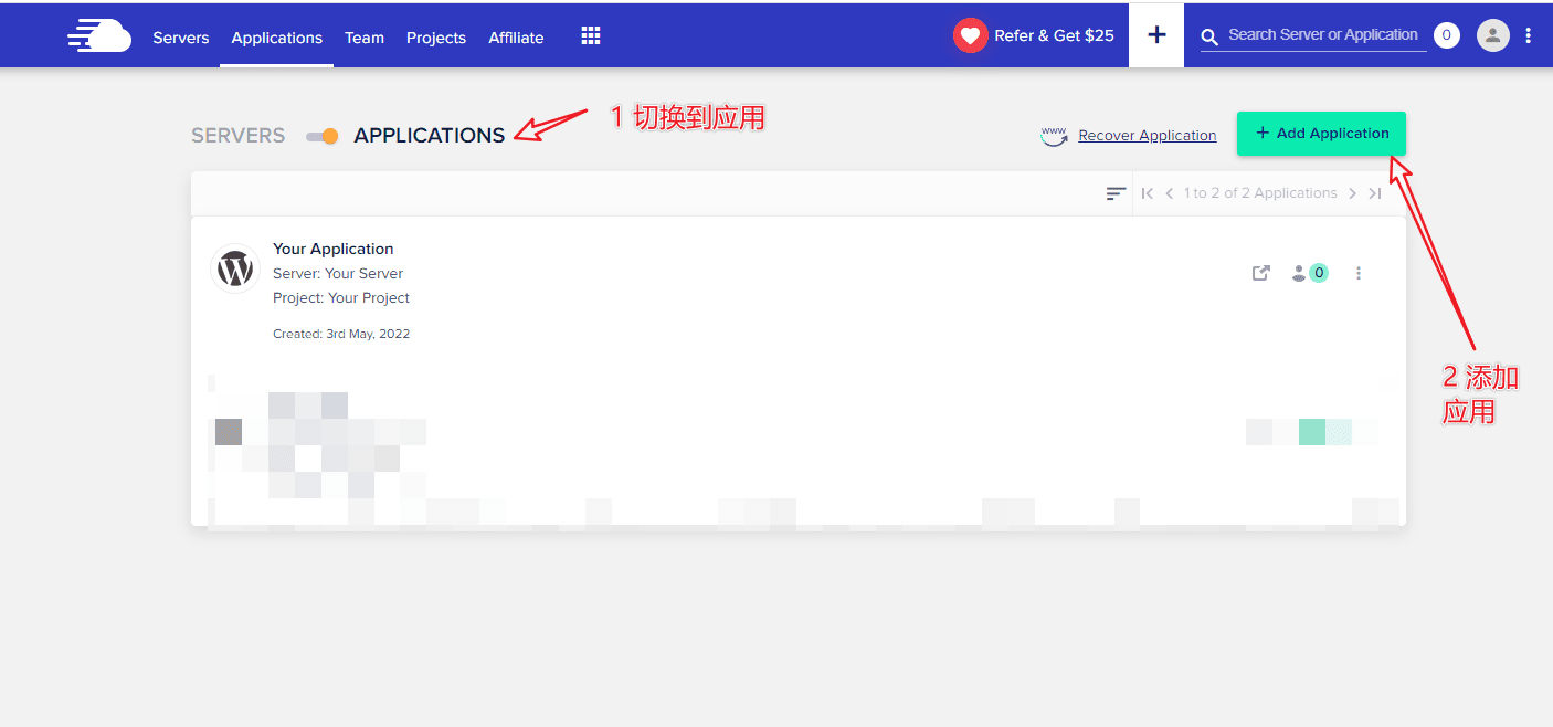初学者指南：什么是 WordPress？ - 【NUTSWP】