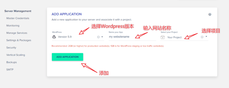 初学者指南：什么是 WordPress？ - 【NUTSWP】