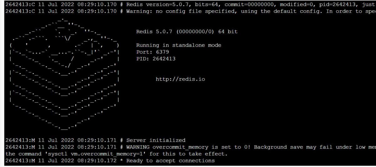 Cpanel教程：如何为WordPress网站设置Redis缓存服务？ - 【NUTSWP】