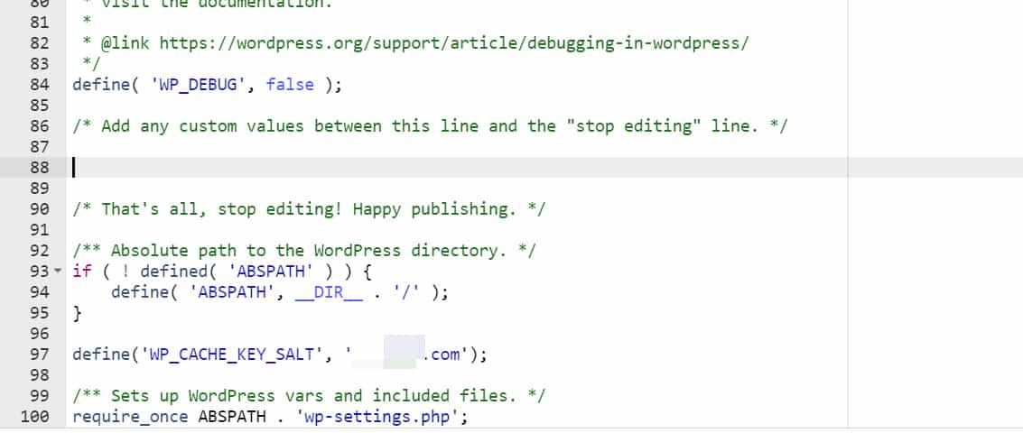 Cpanel教程：如何为WordPress网站设置Redis缓存服务？ - 【NUTSWP】