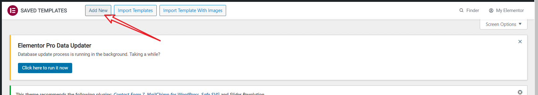 如何使用Elementor制作外贸询盘表单？（超级详细教程） - 【NUTSWP】