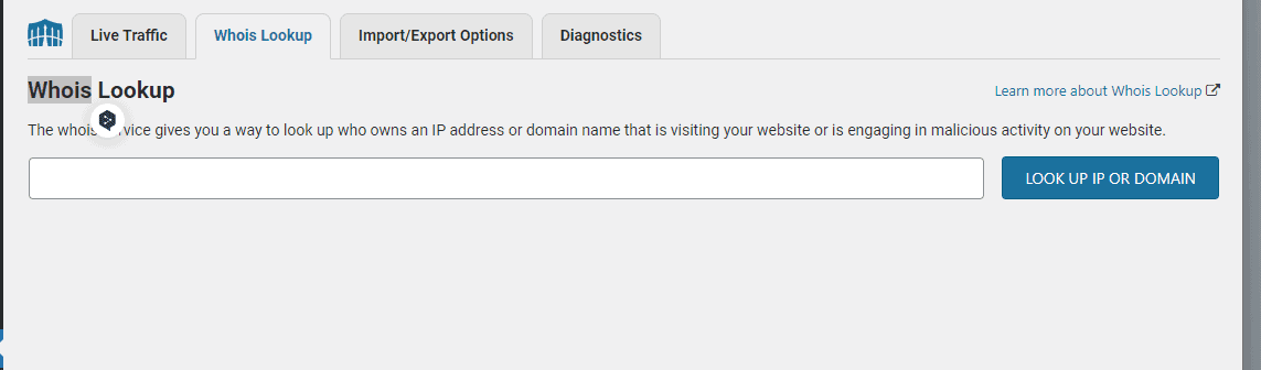 WordPress安全：Wordfence插件使用终极指南 2025 - 【NUTSWP】