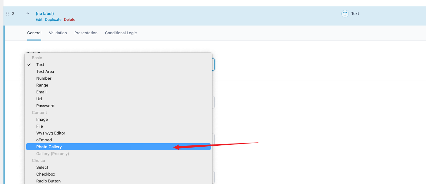 B2B外贸建站：通过CPT UI和ACF实现产品管理（超详细教程附视频） - 【NUTSWP】