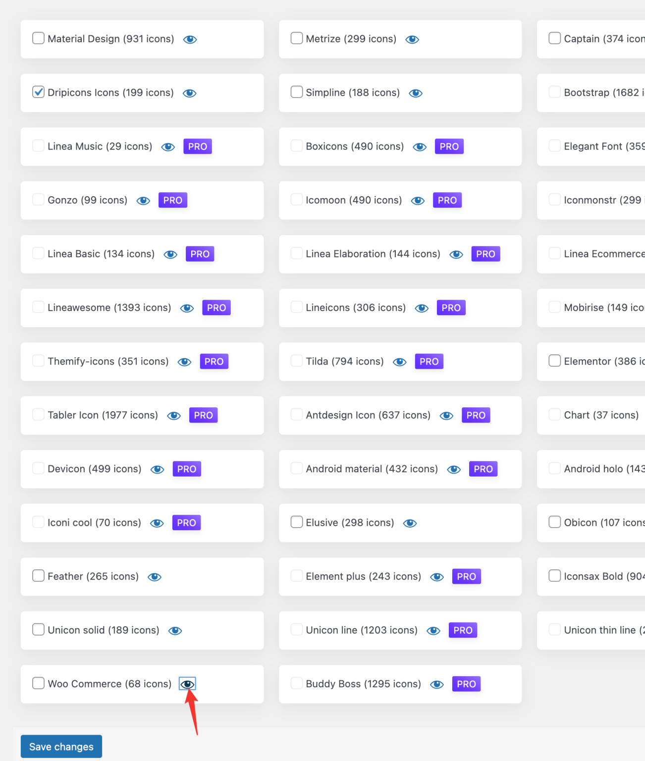 Icon Element插件安装使用教程（免费版） - 【NUTSWP】
