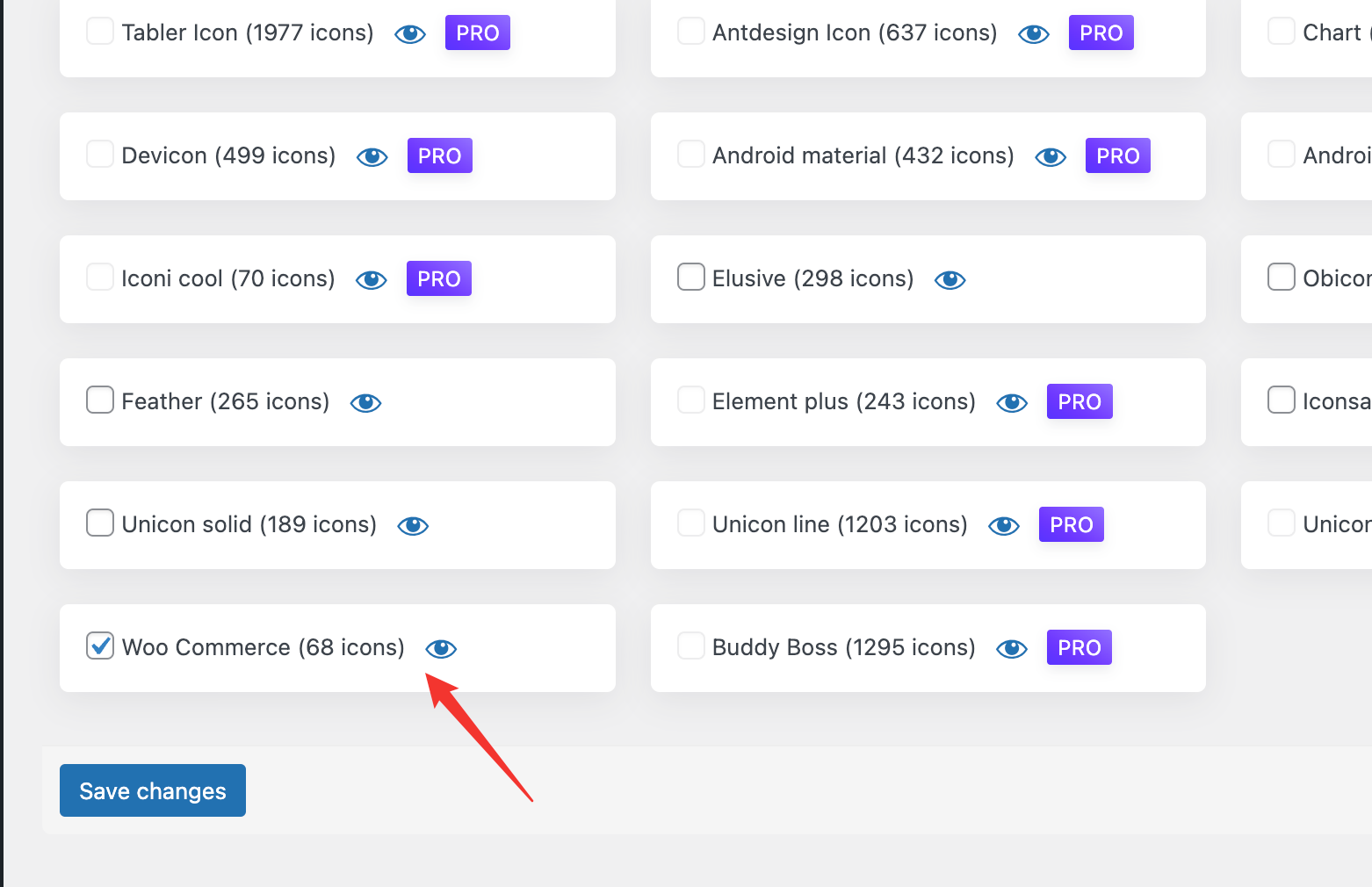 Icon Element插件安装使用教程（免费版） - 【NUTSWP】