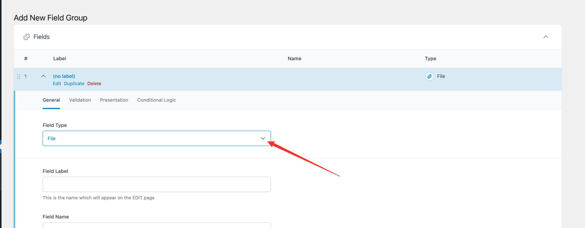 如何在产品页面用Elementor添加下载按钮？（附视频） - 【NUTSWP】