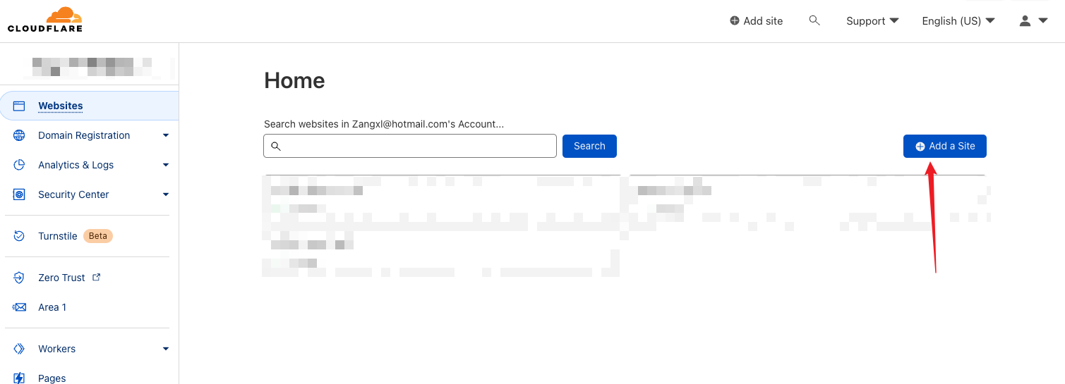 2023如何将Namesilo的域名迁移到Cloudflare - 【NUTSWP】