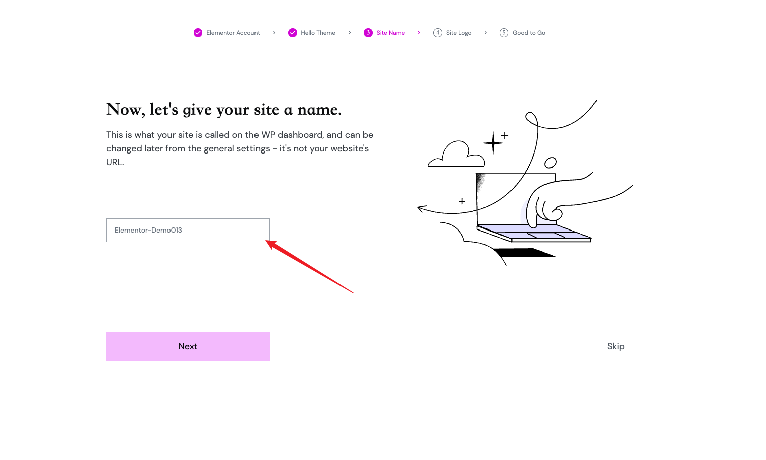 2023最新最详细的Elementor Page Builder安装配置指南（免费插件） - 【NUTSWP】