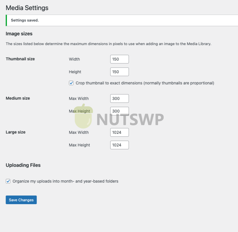 WordPress问题解决：Unable To Create Directory Uploads/2023/09. Is Its Parent Directory Writable By ...