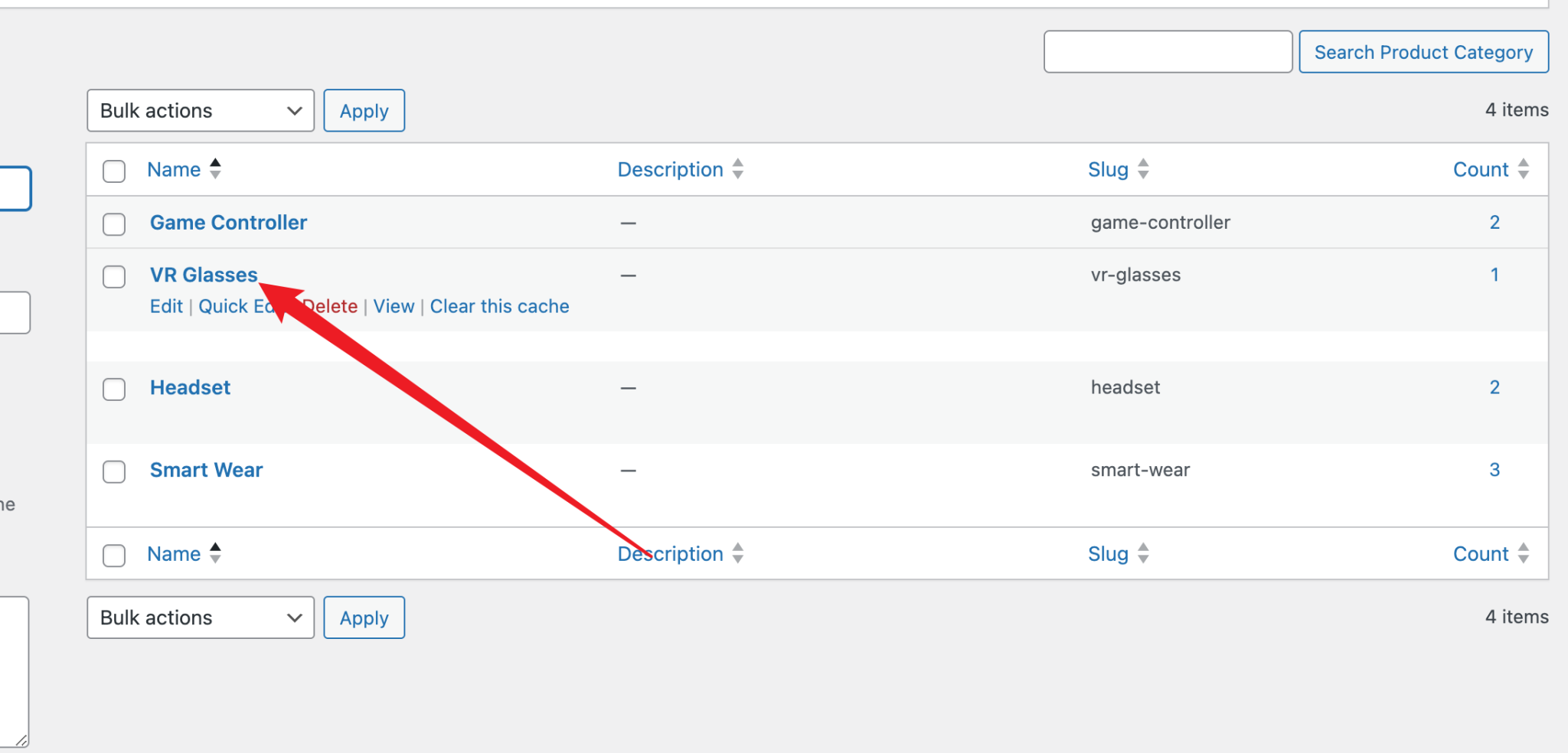 2024最新WordPress网站内容自定义排序教程（附视频） - 【NUTSWP】