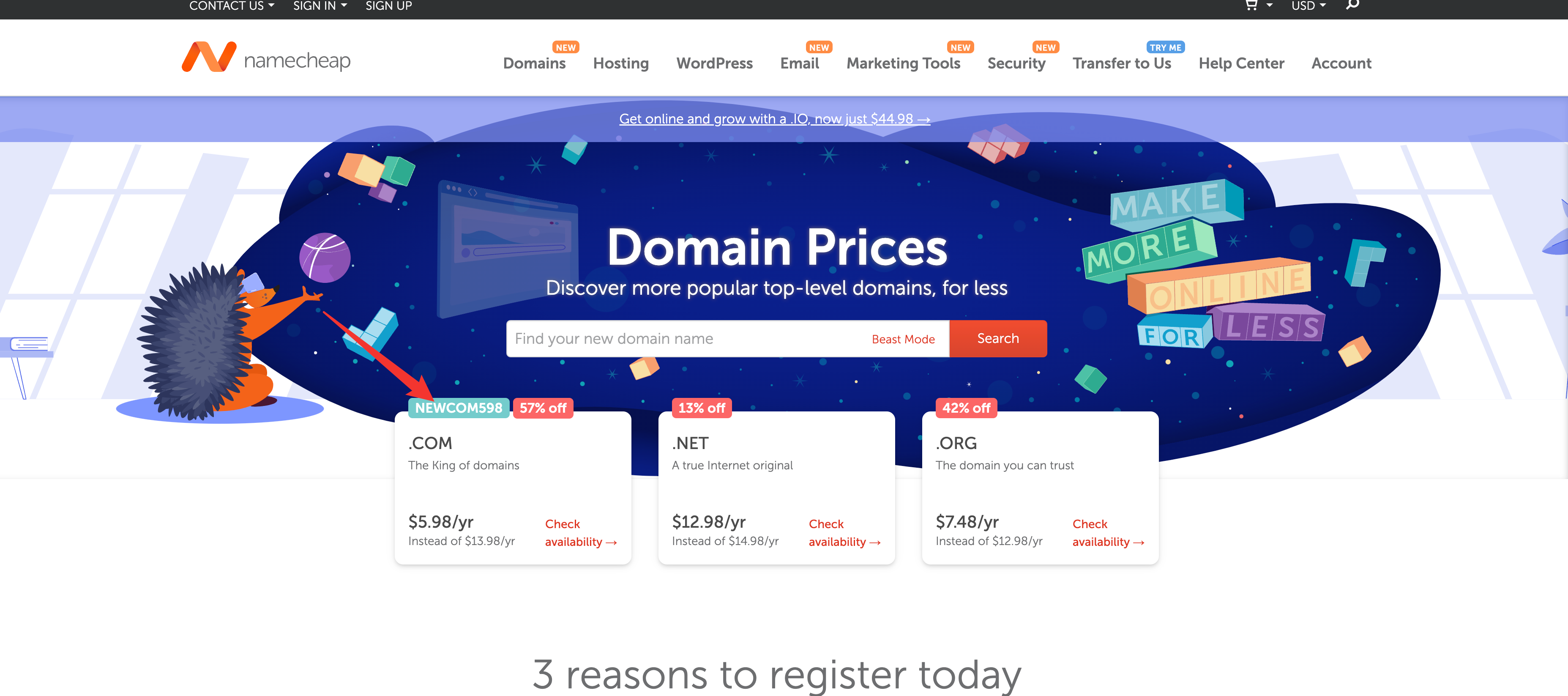 WP外贸建站教程文章合集 -【 NUTSWP】