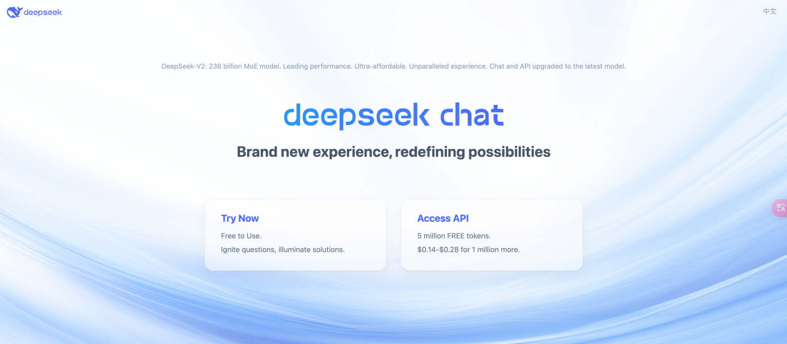 2024好用的翻译工具推荐：沉浸式翻译注册使用教程 【免费】 - 【NUTSWP】