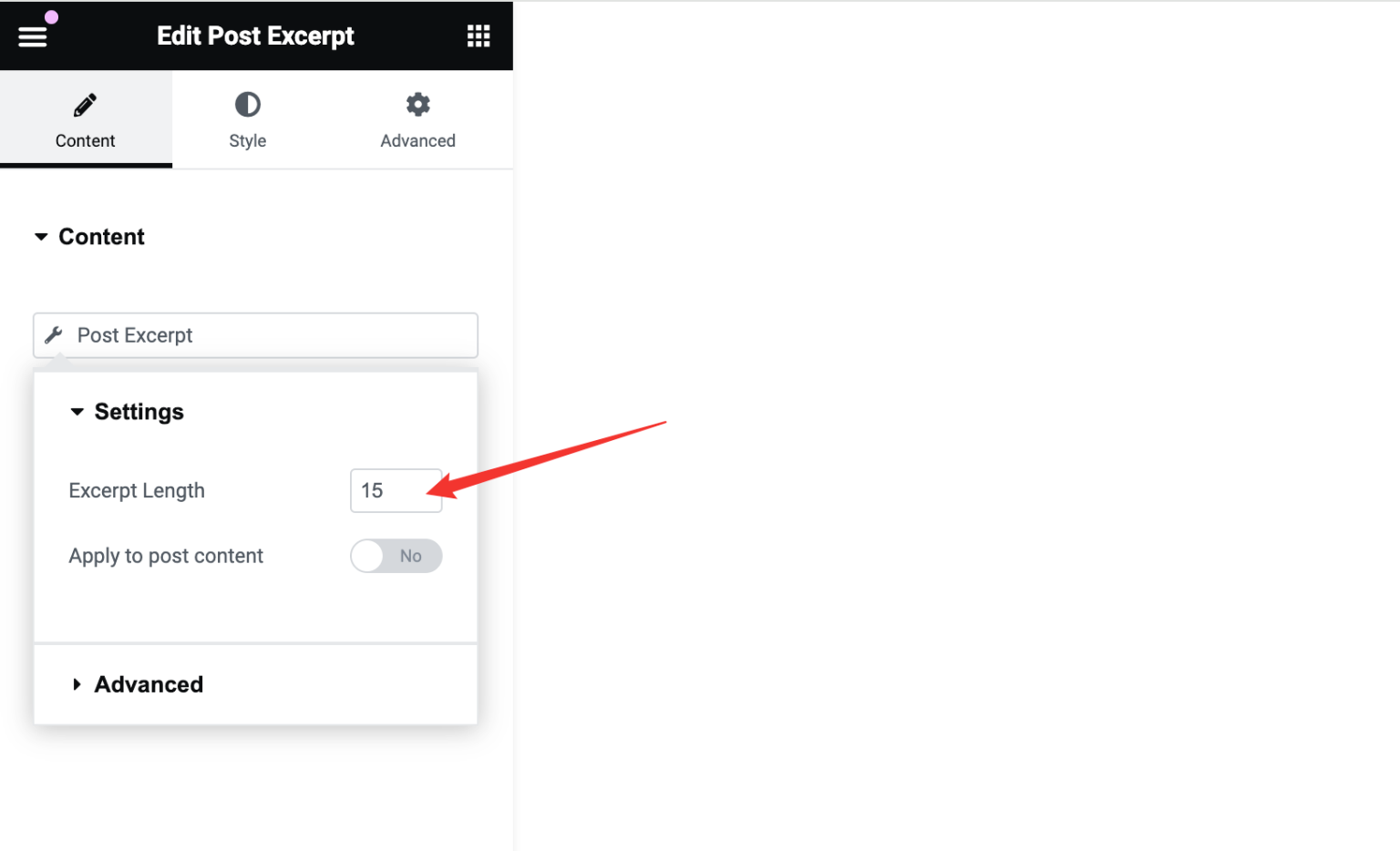 如何通过CSS控制文本的行数？ - 【NUTSWP】