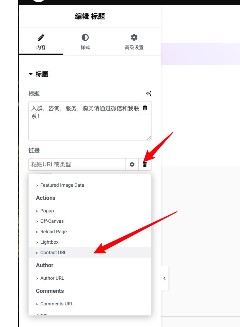WordPress网站添加WhatsApp聊天的终极指南 - 【NUTSWP】
