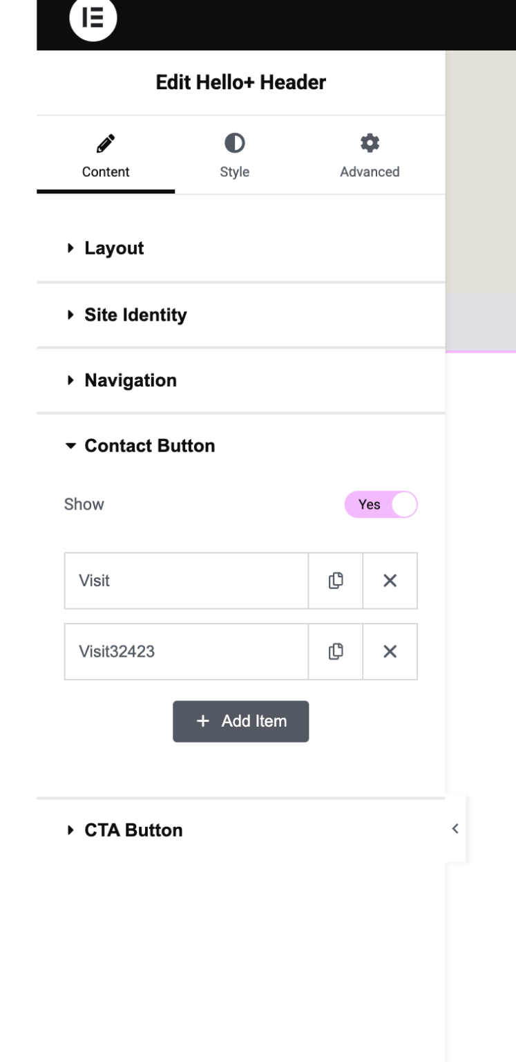 Elementor商业主题 Hello Biz 主题详解 - 【NUTSWP】