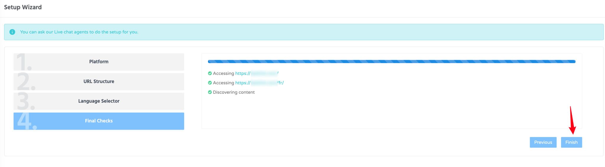 2025最新Gtranslate Pro多语言超详细教程[含SEO设置] - 【NUTSWP】